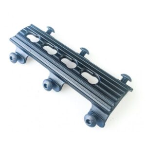 Polite Shooter製 VS-24 ハンドガード ロワーインサートカバー+レールアダプター付 - ロシアの梅 パーツ館